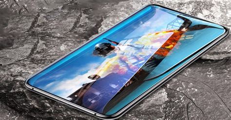 Best Vivo Phones April 12GB RAM 48MP Cameras 5000mAh Battery