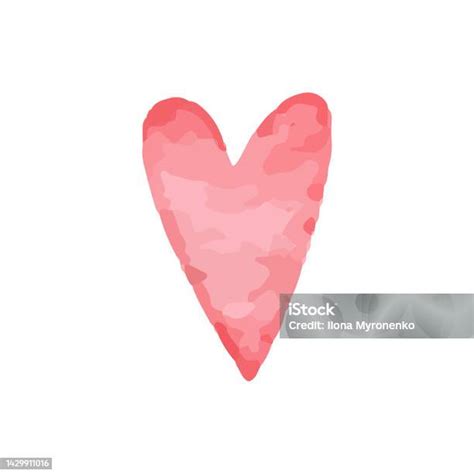 세련된 여성 액세서리 세트 디자인 포스터 카드를위한 벡터 일러스트 레이 션 패션 및 스타일 여성 클립 아트 0명에 대한 스톡 벡터 아트 및 기타 이미지 Istock