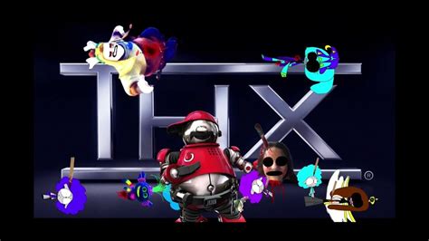 Lost Thx Tex Starshine Island Boxset Trailer 2025 Ending Scene Youtube
