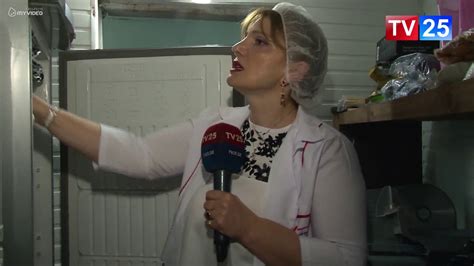 სახალხო კონტროლი კაფე იკრა Youtube