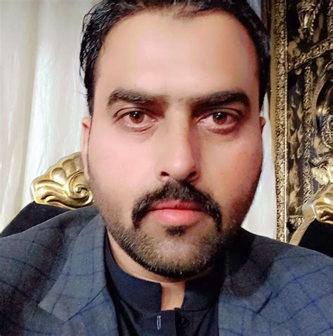 مفکر اہلسنت حضرت علامہ مولانا سید حامد سعید کاظمی صاحب اعجاز احمد بٹوانی سعیدی Facebook