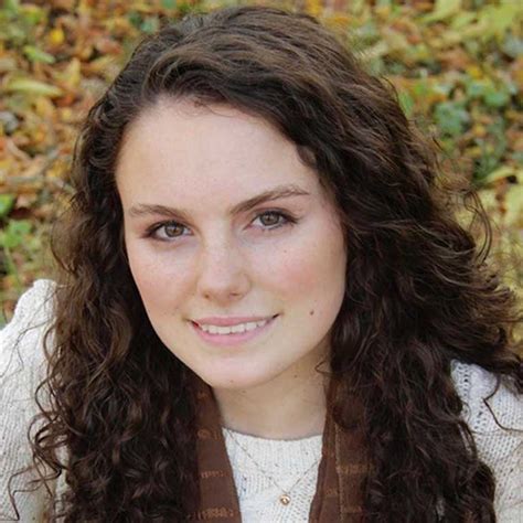 Undergraduate In Wang Lab Named Goldwater Scholar 2023 News News