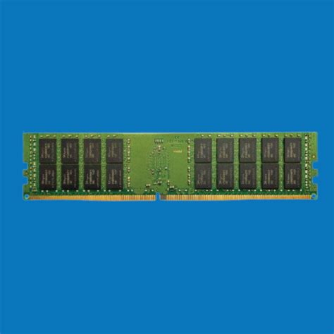 Buy HP Storage GB Online At Best Prices In India Server Basket