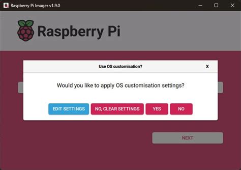 raspberry pi wayland kiosk for home lab dashboard virtualization howto