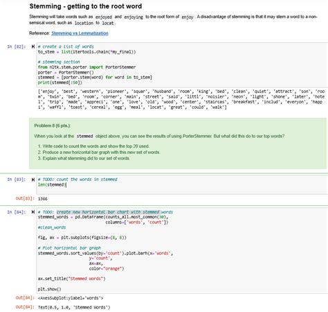 Solved I Need Help To Write The Python Code For The Chegg