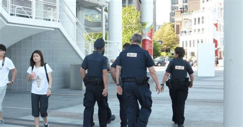 What Happens If You Dont Provide Your Cellphone Password To Border