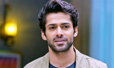 قسمت ۹۸ سریال هندی نوادگان با دوبله فارسی آشفتگی خانواده مهانجان و