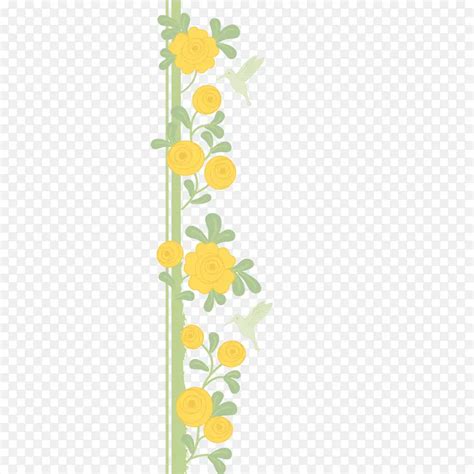 黄色小花朵png图片素材下载图片编号yrvvwwoe 免抠素材网