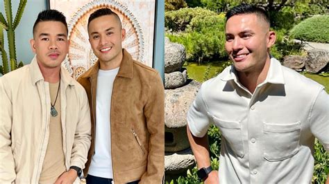 Prince Stefan Gay Relationship Despite Christian Beliefs Pep Ph