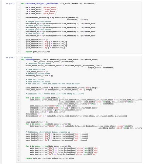 sirisha cherala on linkedin dailycoding pythonprogramming coderforlife