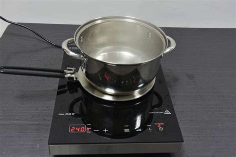 5 Best Heat Diffuser For Glass Top Stove 2022 Spadone Home