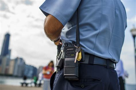 Why Doesnt My Police Scanner Work Anymore Citizenside