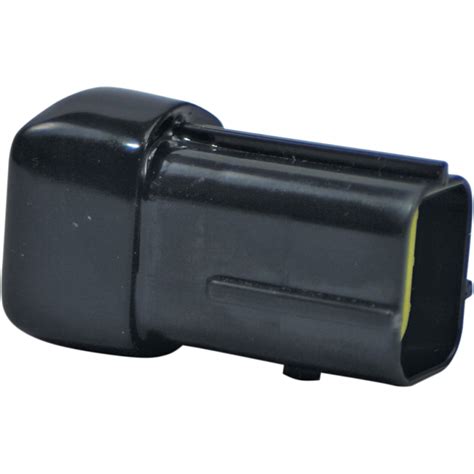 O2 Optimizer Type 1 Oxygen Sensor Controller