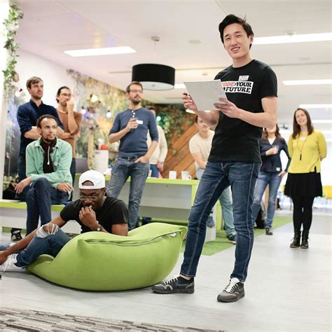 Ethics And Values Page 28 Capgemini 2023 Integrated Annual Report