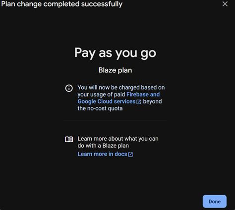 如何在 Firebase 中实现搜索 Meilisearch 搜索引擎