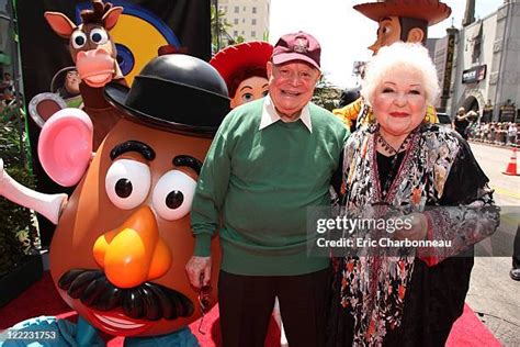 Don Estelle Photos And Premium High Res Pictures Getty Images