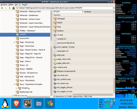 Monster Hunter Freedom Unite · Issue 15266 · Hrydgardppsspp · Github