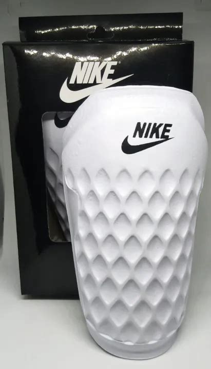 Deker Bola Nike Whitedeker Skindeker Dewasadeker Bola Sepakbola Futsal Lazada Indonesia