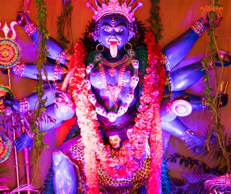 A Beautiful Story Of Shri Ramakrishna Paramhans Satyamshakti