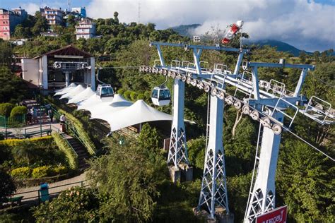 Modular Tensile Structure In Delhi मॉड्यूलर टेनसाइल स्ट्रक्चर दिल्ली