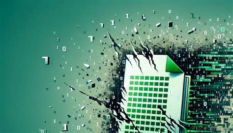 How To Recover Corrupted Excel File Complete Guide 2025