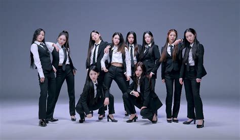 TripleS ASSEMBLE COREASUR