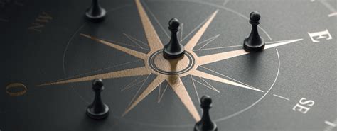 Código De Ética E Conduta Mip Construtora Empreendimentos