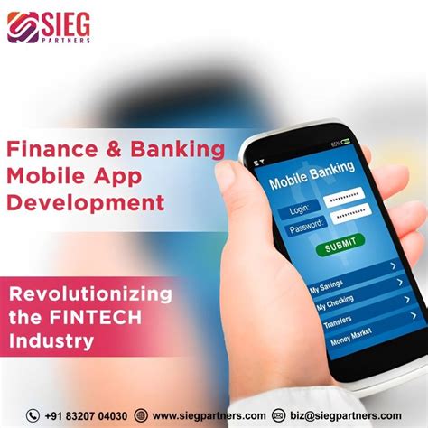 Sieg Partners On Linkedin Siegpartners Itservices Techsolutions Mobilesolutions Websolutions