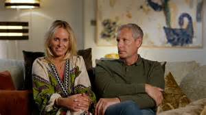 Twijfels Bij Echtgenote Gert Verhulst “is Hij Echt Verliefd”