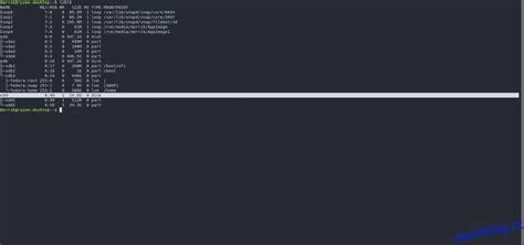 Jak Nastavit Arch Linux ARM Na Raspberry Pi