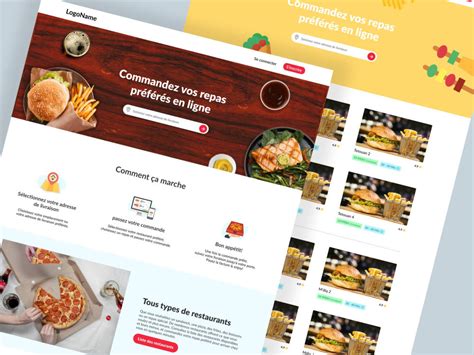 A Professional And User Friendly Ux Ui Saas Web And Mobile Design App Upwork
