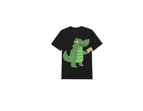 Sablon DTG Teknik Modern Untuk Kaos Lebih Estetik Bambideal Id
