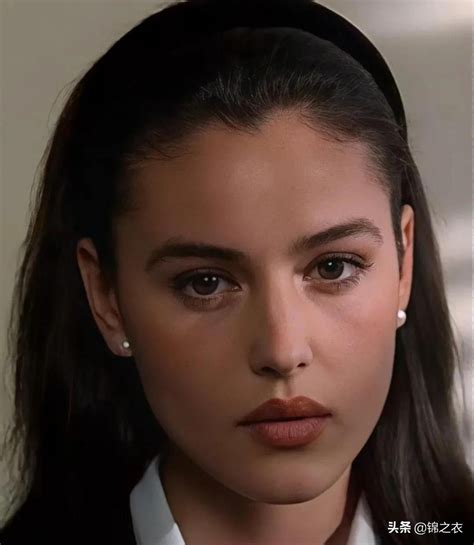 Beautiful Women Pretty Woman Monica Bellucci Photo Fierce Women Tips Belleza Native