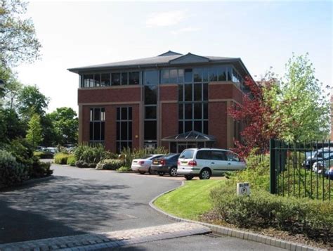 Cpl Service Response On Linkedin Facilitiesmanagement Cplserviceresponse Officerelocation…