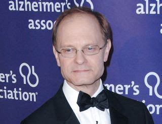 David Hyde Pierce To Join The Good Wife Next TV