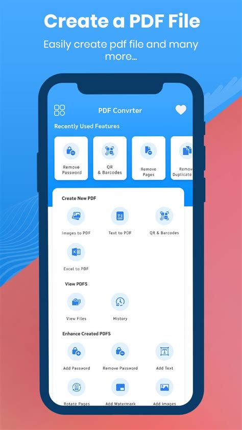 pdf toolkit apk download for android latest version