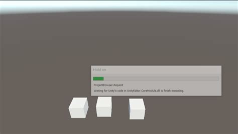 【unity 工具，简单学习】dotween，脚本控制动画工具unity脚本控制动画播放 Csdn博客