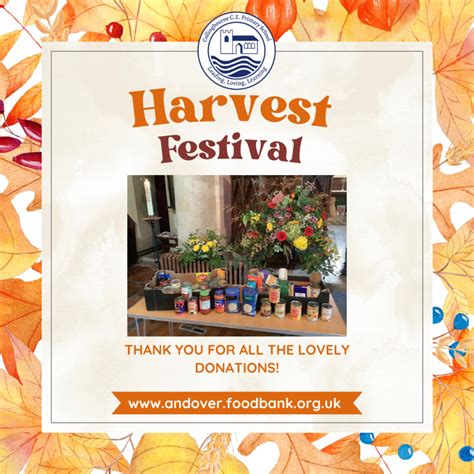 Collingbourne Cofe Primary School Collingbourne Primary School