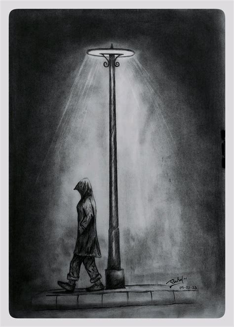 Rahul Chaurasia On Linkedin Art Artwork Artworks Linkedin Future