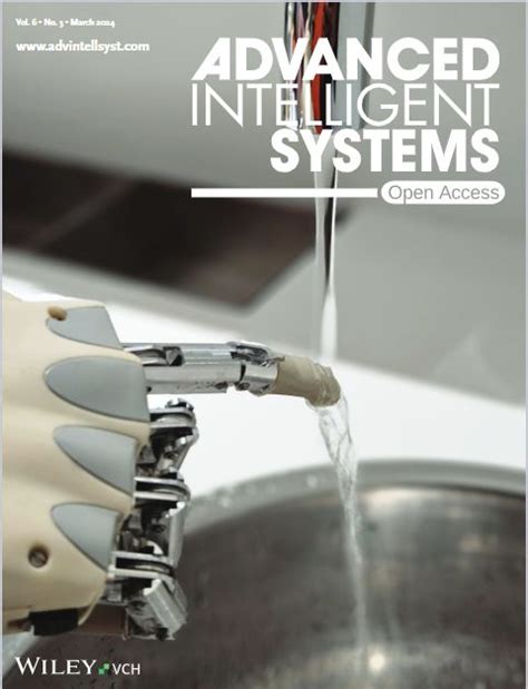 Delighted To See Our Collaborative Work On Wetness Sensing In Prosthetics… Davide Filingeri