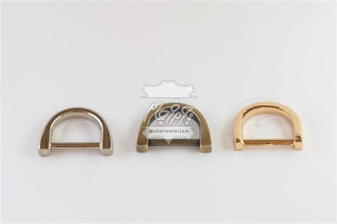 نیم گرد تخت جفتی