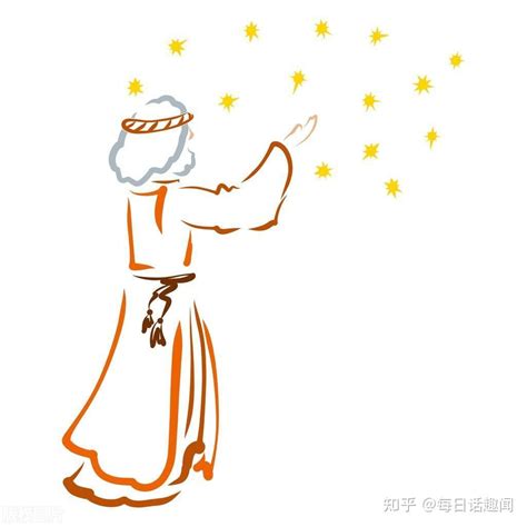 亚伯拉罕两个儿子，以撒和以实玛利的后代，犹太人和阿拉伯人，为何兄弟纷争数千年？ 知乎