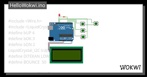 Wokwi Online Esp32 Stm32 Arduino Simulator