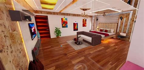 chidanand g on linkedin interiordesigners architecturalvisualization