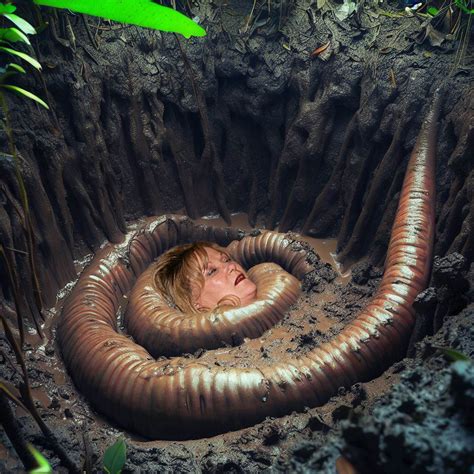 Wormhole By Beavis155co On Deviantart