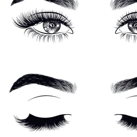 წამწამების დაგრძელება ბათუმში გელლაკი შილაქი Batumi