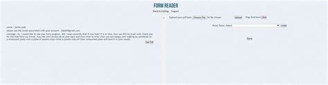 How To Signup To Use The FREE Form Editor Inside Of DocupletionForms Com DOCUPLETIONFORMS COM