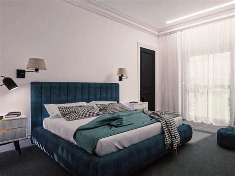 Realistic Architectural Visualizations That Will Help You Attract Clients Upwork