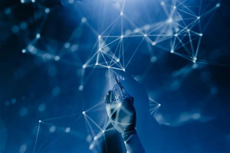 the impact of ai on digital analytics opportunities and challenges