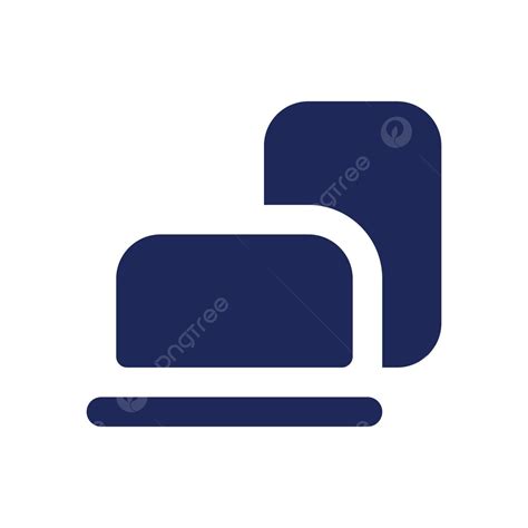 Devices Black Glyph Ui Icon Ui Minimalist Simple Vector Ui Minimalist Simple PNG And Vector